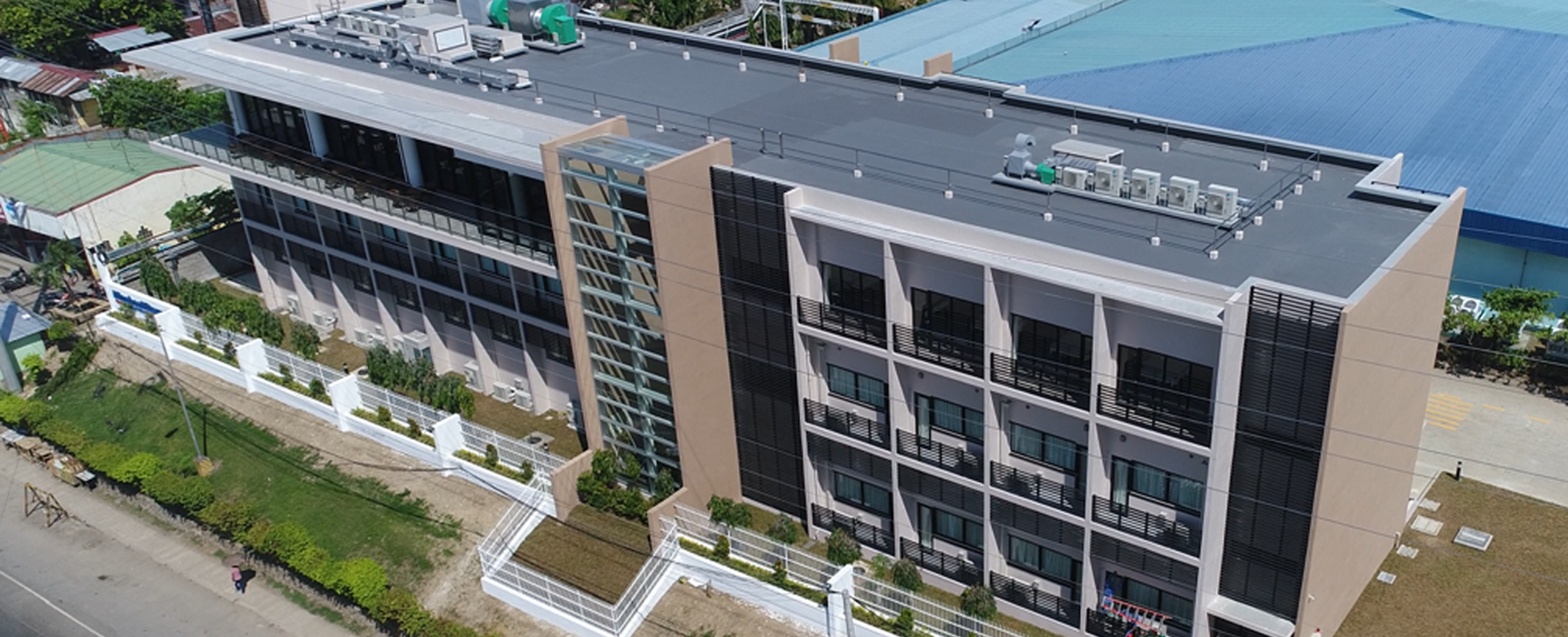 SMCC Philippines, Inc. - Official Webpage