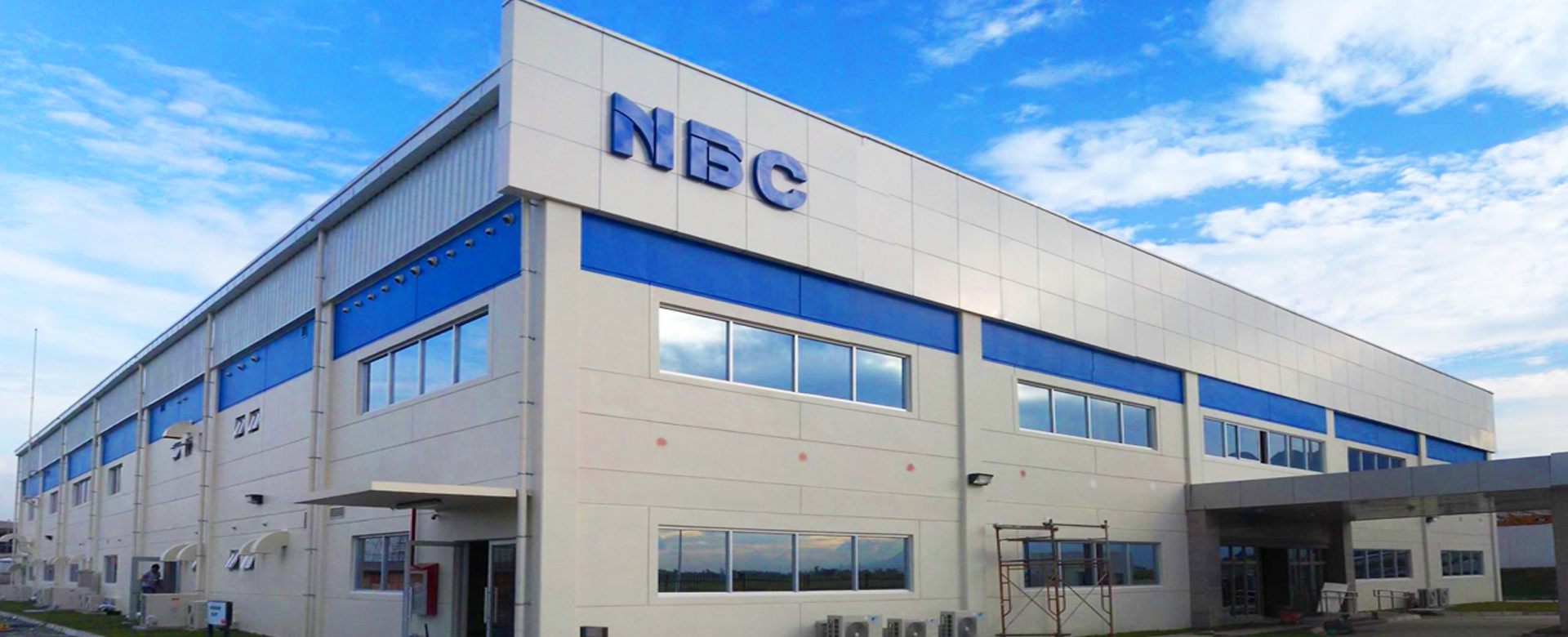 SMCC Philippines, Inc. - Official Webpage