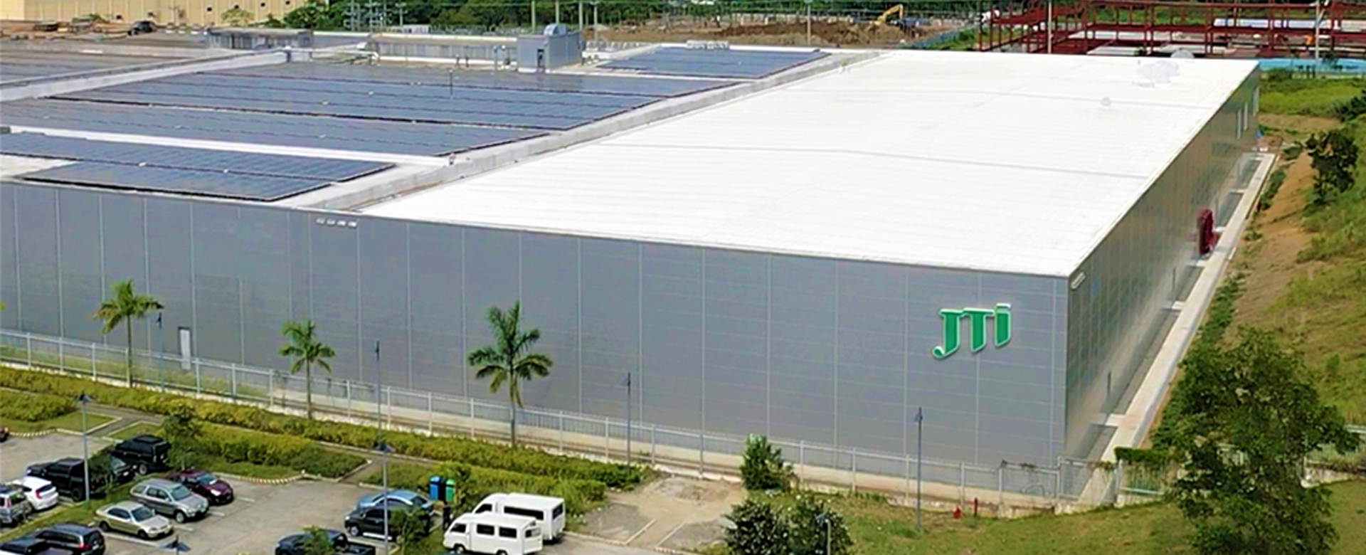 SMCC Philippines, Inc. - Official Webpage