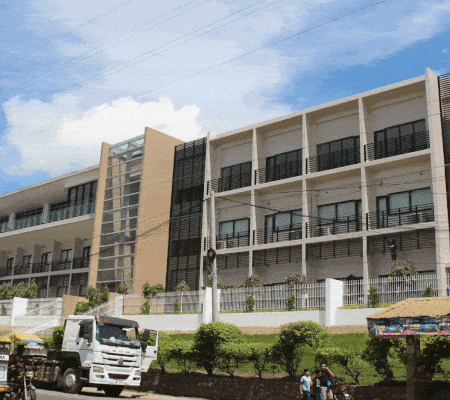 SMCC Philippines, Inc. - Official Webpage